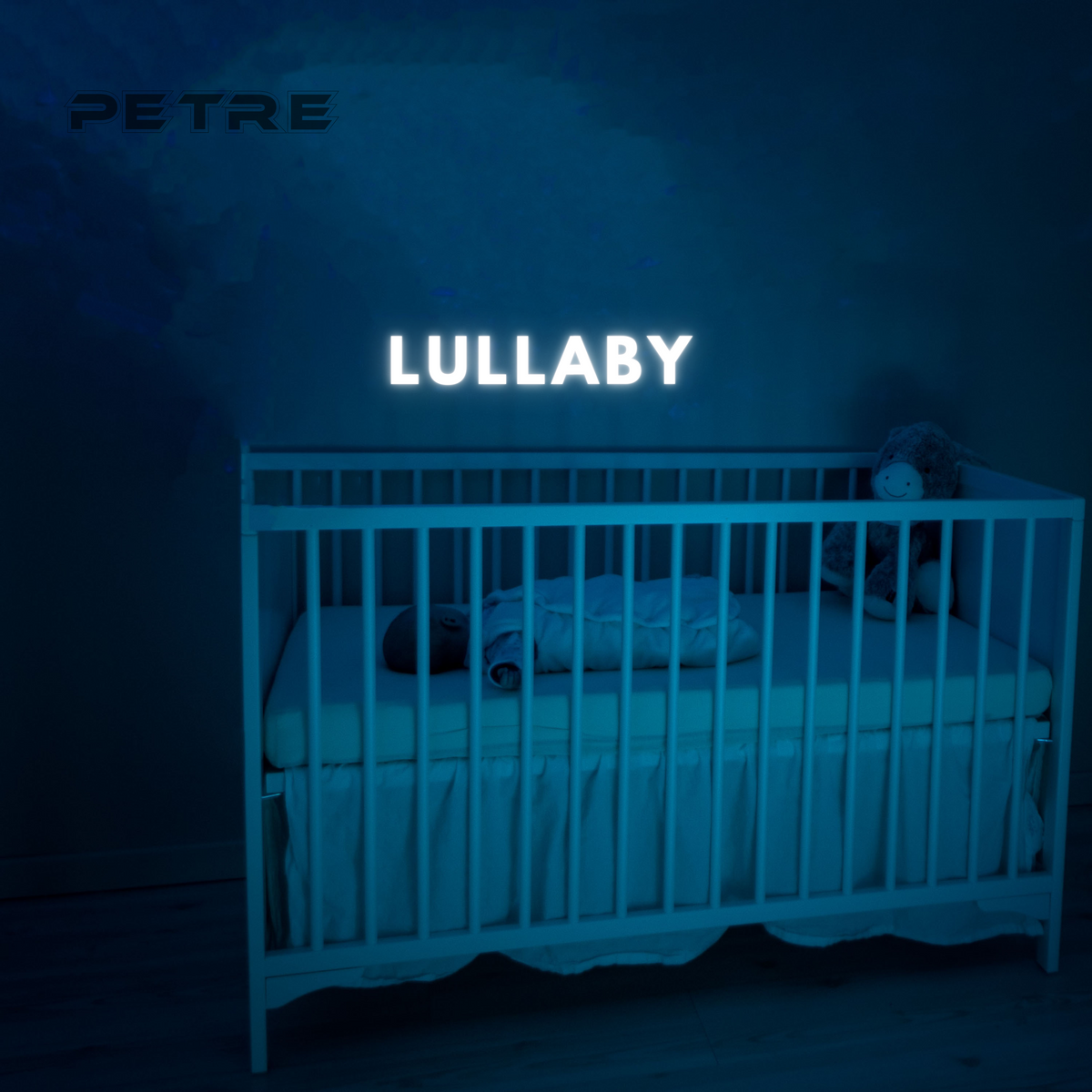 Lullaby - Digital Download – Petre's Outlet